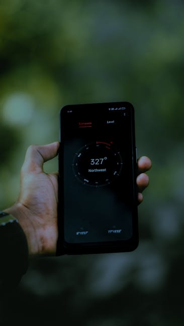 How to Build an Android App Without Coding (A Beginner's Guide for 2025) - Mini4Wd Indonesia